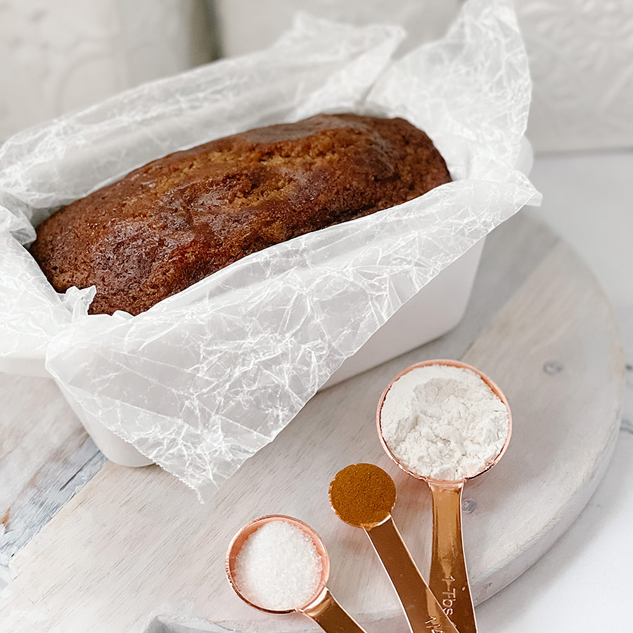 Traditional Honey Cake | Shipped to You