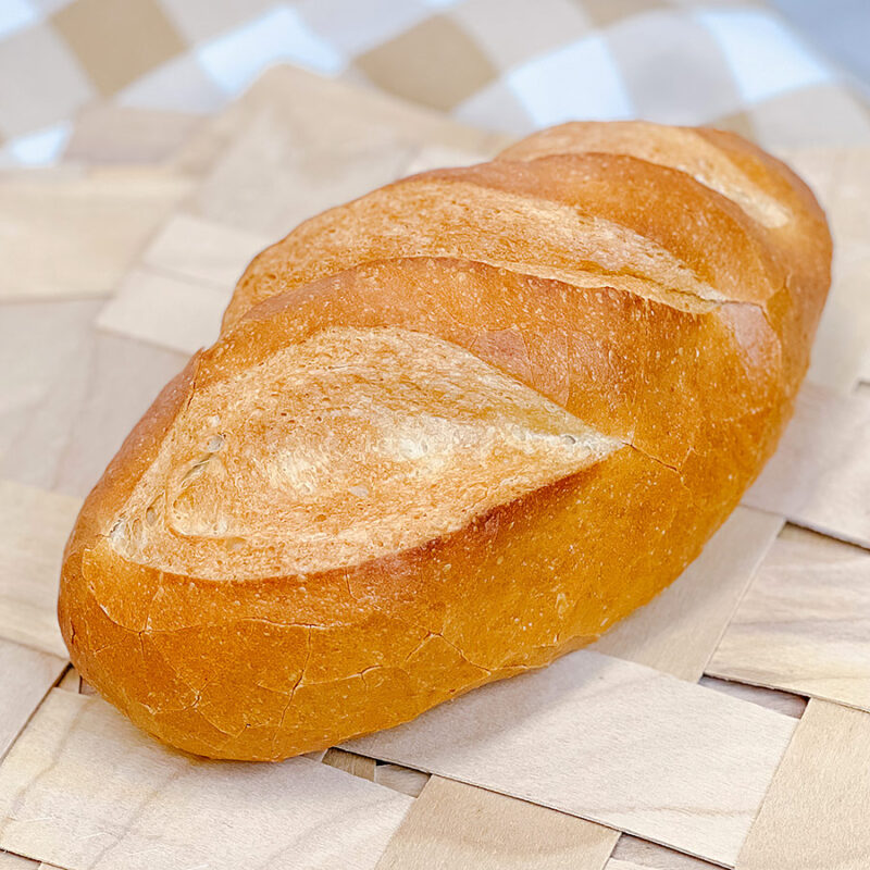 Batard - Pastries by Randolph