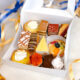 Assorted Mini French Pastries - Pastries by Randolph
